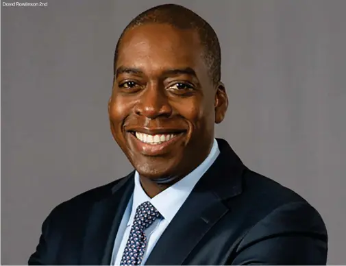 Qurate CEO Talks Turnaround and Growth Plans - PressReader