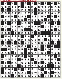 GROOT BLOKRAAI NO. 2 339 - PressReader