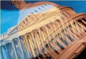 Is nuance still possible in an angry, polarised world? - PressReader