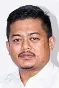 Hasbie Muda is new Amanah Youth chief - PressReader