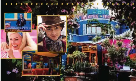 Stripes, swooshes get the boot - PressReader