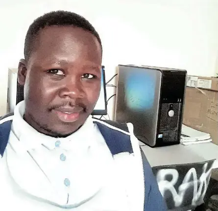 Coaching helps print shop grow trade, profit - PressReader