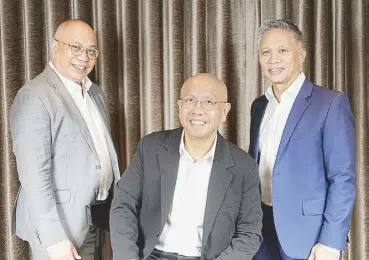 Industrial engineers tackle AI, digital transforma­tion - PressReader