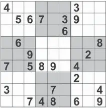 HORÓSCOPOS - PressReader