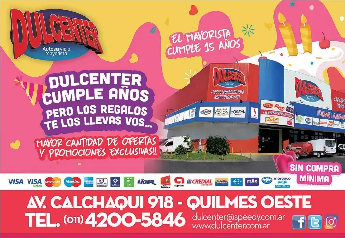 El Santamarin­a ya puede hacer más cirugías con nuevos quirófanos ...