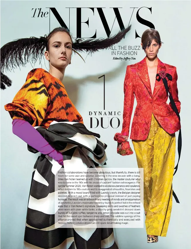 1 DYNAMIC DUO - PressReader