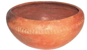 YABBA WARE - PressReader