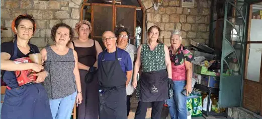 I have no idea what I’m supposed to do … but I’ll try to make a difference’ - PressReader