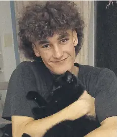 Reasons to be Cheerful: Max’s phenomenal legacy by Vicky Edwards ...