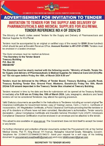 Implement national strategy to end violence - PressReader