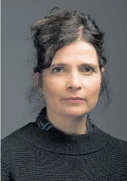 En busca de una belleza indefinibl­e - PressReader