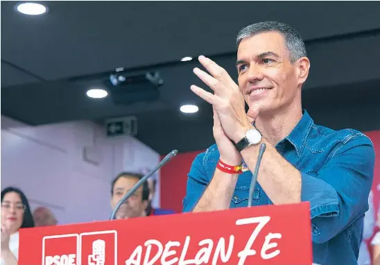 un-s-nchez-de-coraz-n-tocado-que-no-asume-ninguna-responsabi-lidad