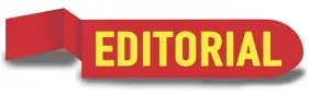 Invest more robustly in rhus | United News - English Edition | PressReade­r