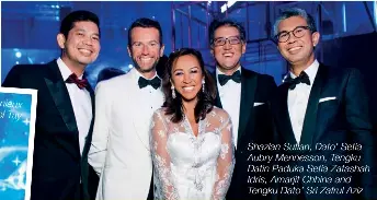 Get Your Freak On - PressReader