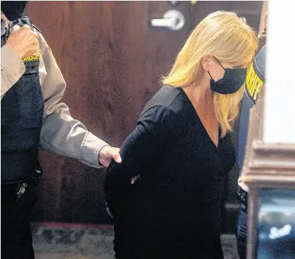 Kitch chooses Supreme Court for retrial - PressReader