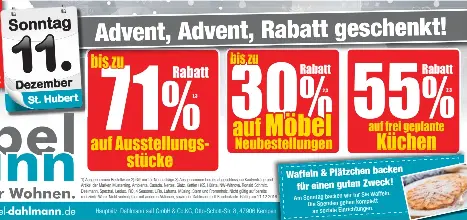 Neue Ansichten der Stadt - PressReader