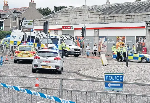 Driver denies charge after woman’s death - PressReader