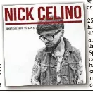 Singer finds his voice after years of ‘frustratio­n’ - PressReader