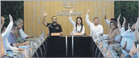 Resultados - PressReader