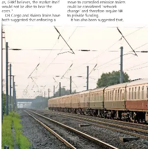 Charter Mk 1s row - PressReader