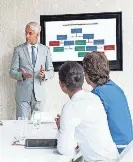 Journey to executive-level positions can be arduous - PressReader