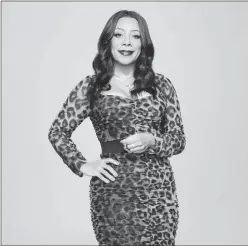 Tuesday’s BesT PiCks - PressReader