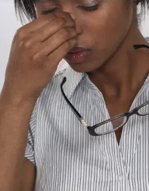 When teachers cry - PressReader