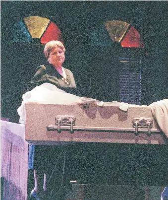 René Marqués - PressReader