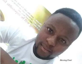 MALE COACH CAUGHT UP IN SEXUAL ABUSE STORM - PressReader