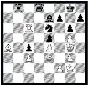 MARK RUBERY CHESS - PressReader
