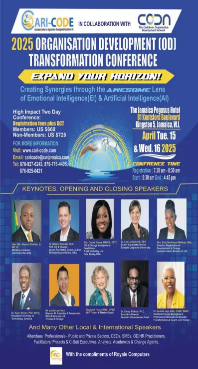 Who is the hero? - PressReader