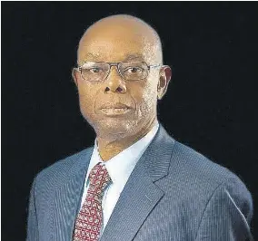 Gov’t rushed to change statute solely to appease DPP, says lawyer ...