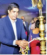 Lyca Production­s to take Sri Lankan films to global audience - PressReader