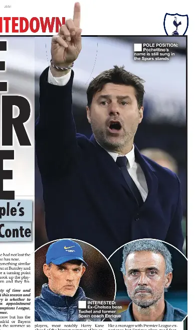 ONE MAUR TIME - PressReader