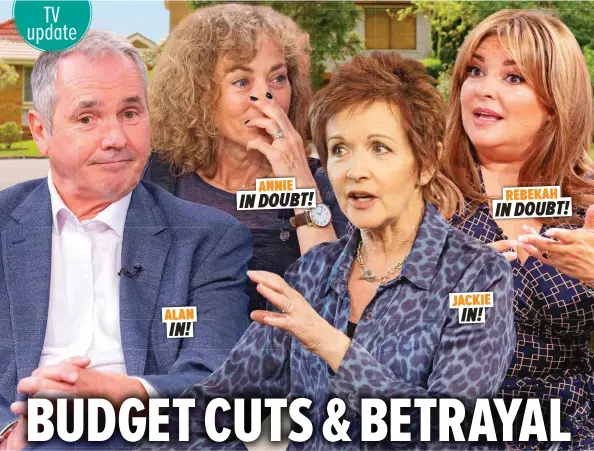 ROCK THE REBOOT! - PressReader