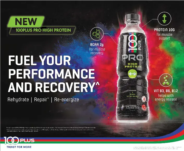 IT’S PEREIRA’S CROWNING GLORY - PressReader