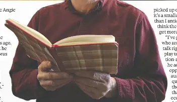 ECT to stage The Diary of Anne Frank - PressReader