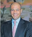 Cartrack shrugs off lockdown - PressReader