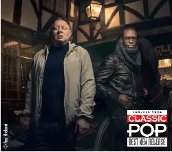 BLACK GRAPE - PressReader