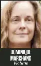 Le procès pour les meurtres en Dominique reporté à septembre - PressReader