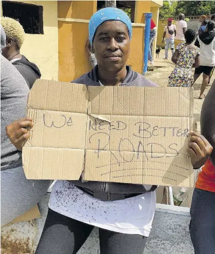 Size does matter - PressReader