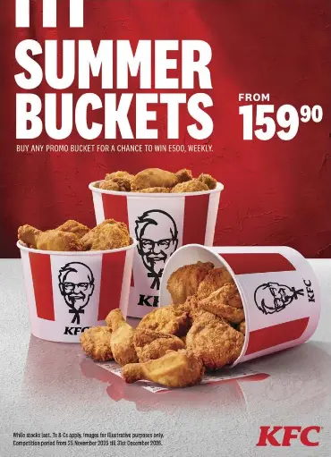 What makes people negative? - PressReader