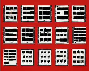 Trump over-promises and under-delivers with heavily redacted Epstein ...