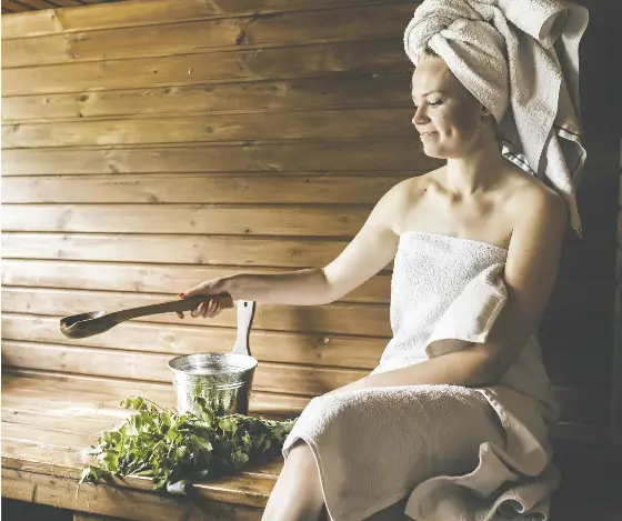 NEW CHRISTMAS - PressReader