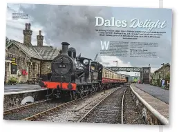 A little effort makes a big difference - PressReader