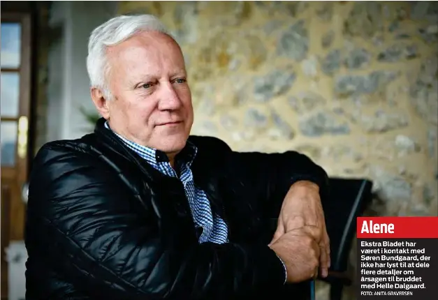 Single efter 22 år - PressReader