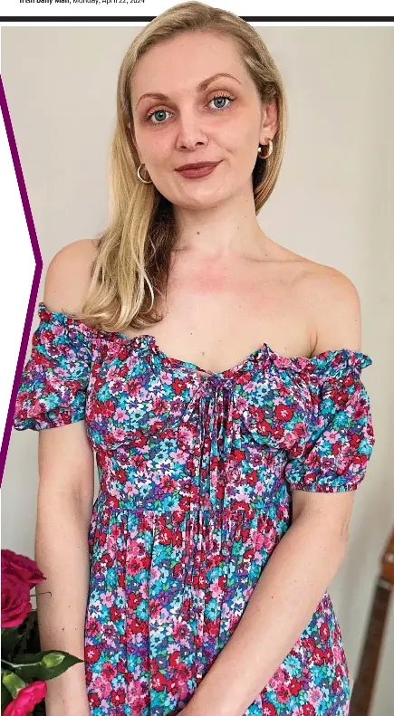 Kitty set out to have casual sex for a year to see if women really can have no-strings liaisons ...