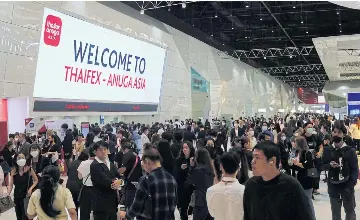 BUSINESS CALENDAR - PressReader