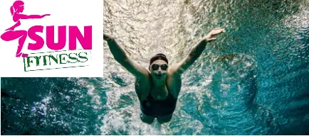 Physical and mental lr bi ea ni ee fa ia ti sP om fn sr wt in mo mm ingo - PressReader