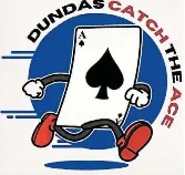Dundas Catch the Ace draw creates $1.7 million winner - PressReader